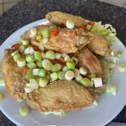 LOLLIBOWL - Updated December 2024 - 1046 Photos & 514 Reviews - 6830 ...