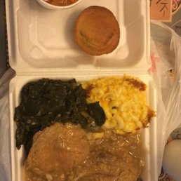 ANNIE LAURA’S KITCHEN - Updated July 2024 - 106 Photos & 261 Reviews ...