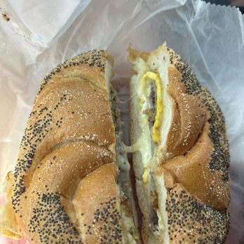 COUNTRY COW DELI - Updated December 2025 - 26 Photos & 171 Reviews ...