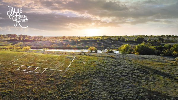 BLUE HILLS RANCH - Updated October 2025 - 253 Photos & 83 Reviews ...