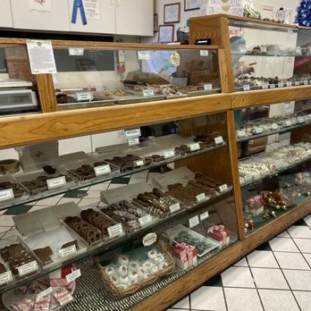 SOUTHERN CANDYMAKERS - Updated December 2025 - 400 Photos & 442 Reviews ...