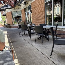 LIB’S GRILL - Updated December 2025 - 830 Photos & 674 Reviews - 8191 ...