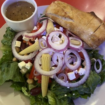 GREAT PACIFIC WINE & COFFEE - Updated December 2025 - 101 Photos & 172 ...