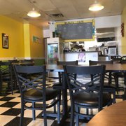 918 MAPLES CAFE & CATERING - 73 Photos & 33 Reviews - 8151 E 21st St ...