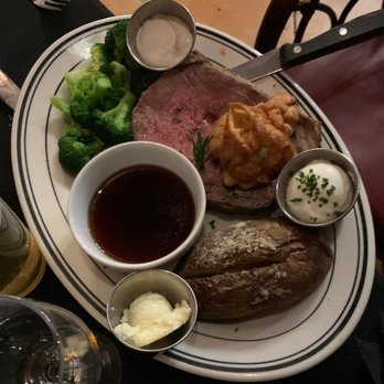 TIMBER’S ROADHOUSE - Updated December 2025 - 308 Photos & 226 Reviews ...