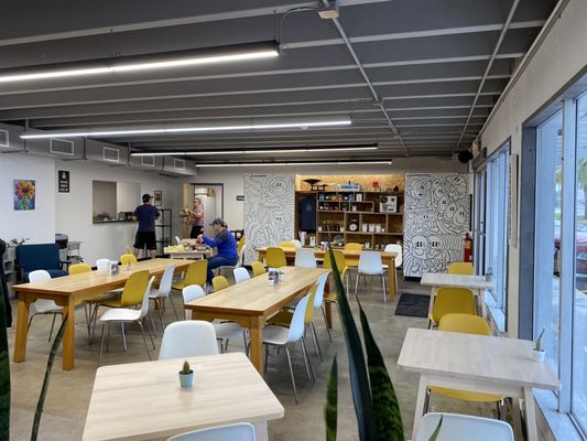 THE CRUMB FACTORY BAKERY - Updated August 2025 - 228 Photos & 114 ...