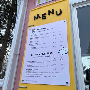 HAPPY HOUSE TEA - Updated January 2026 - 45 Photos & 22 Reviews - 1921 ...