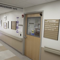 EINSTEIN MEDICAL CENTER - ELKINS PARK - 15 Photos & 14 Reviews ...