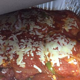 MERCADO DEL SOL - Updated December 2025 - 245 Photos & 316 Reviews ...