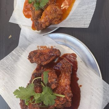 LALO - Updated October 2025 - 749 Photos & 520 Reviews - 26 W Ct St ...