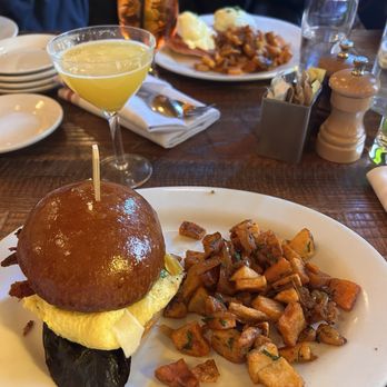 THE SMITH - Updated January 2025 - 2552 Photos & 1612 Reviews - 901 F ...