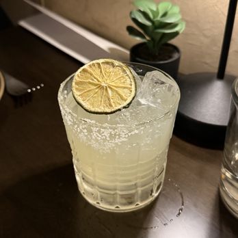 MATILDA - Updated December 2025 - 139 Photos & 53 Reviews - 535 N Wells ...