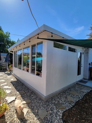 PACIFIC BUILDERS - Updated October 2025 - 136 Photos & 81 Reviews ...