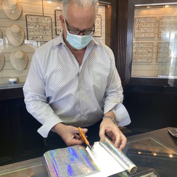 LAVDAS JEWELERS - Updated December 2025 - 12 Photos & 32 Reviews - 3671 ...