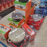 OSKOO PERSIAN & MEDITERRANEAN MARKET - 107 Photos & 41 Reviews - 14100 ...