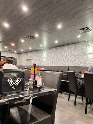 PHO TODAY - Updated March 2024 - 79 Photos & 36 Reviews - 1110 ...