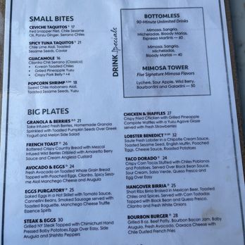 LIGHTHOUSE ROOFTOP - Updated January 2025 - 553 Photos & 206 Reviews ...