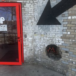 PUMA DETROIT - Updated June 2025 - 98 Photos & 29 Reviews - 4725 16th ...