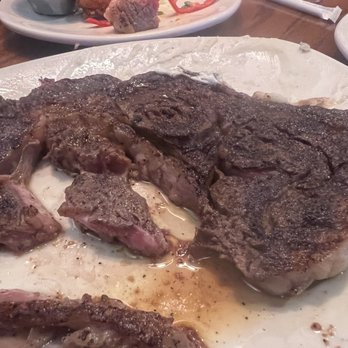 OUTBACK STEAKHOUSE - Updated May 2024 - 101 Photos & 174 Reviews - 2701 ...
