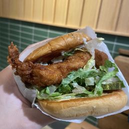 SHAKE SHACK - Updated December 2025 - 270 Photos & 151 Reviews - 103 W ...