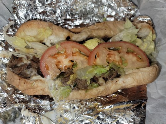 RED SNAPPER - MATTESON - Updated October 2025 - 26 Photos & 38 Reviews ...