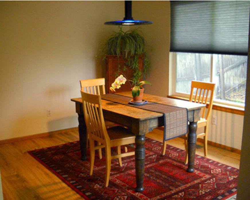 GROUP ONE DESIGN - 11 Photos - 1308 Traver Rd, Ann Arbor, Michigan ...