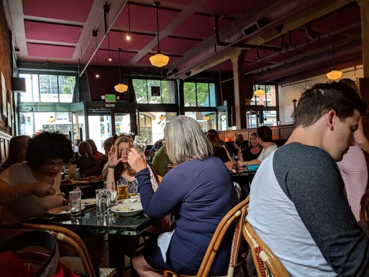 VIRGINIA INN - 207 Photos & 342 Reviews - Bars - 1937 1st Ave, Seattle ...