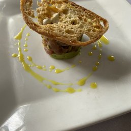 NOBLE FARE - 158 Photos & 174 Reviews - 321 Jefferson St, Savannah ...