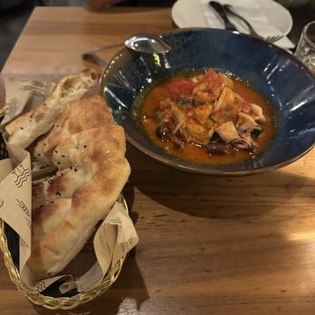 ANATOLIAN TABLE - Updated September 2025 - 203 Photos & 83 Reviews ...