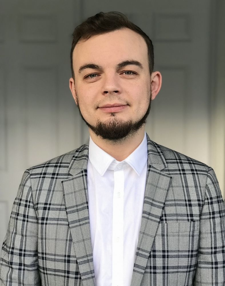 FRANTSEVICH REAL ESTATE - Updated January 2025 - Contact Agent ...