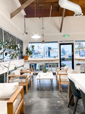 CANDOR COFFEE - Updated April 2025 - 431 Photos & 249 Reviews - 200 SW ...