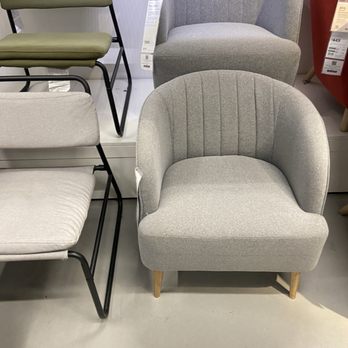 IKEA - Updated June 2025 - 2511 Photos & 1187 Reviews - 848 S Barranca ...