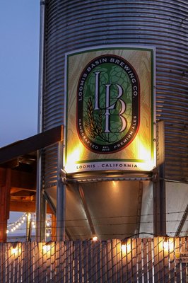 LOOMIS BASIN BREWING COMPANY - Updated January 2025 - 124 Photos & 172 ...