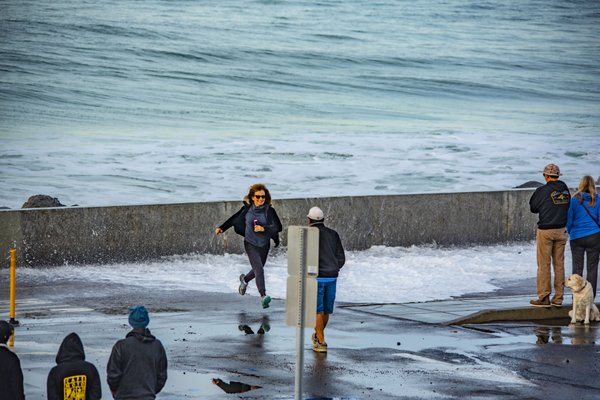 OCEANSIDE STRAND - 266 Photos & 34 Reviews - The Strand N Seagaze Dr ...