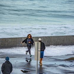 Oceanside Strand - 231 Photos & 33 Reviews - Beaches - The Strand N ...