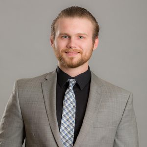 PROGRESSIVE - Updated October 2025 - Cleveland, Ohio - Home & Rental ...