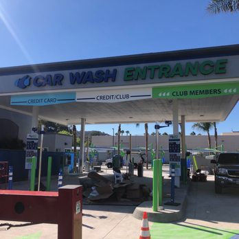 SUNSET SIGNS & PRINTING, INC. - Updated May 2025 - 225 Photos & 60 ...