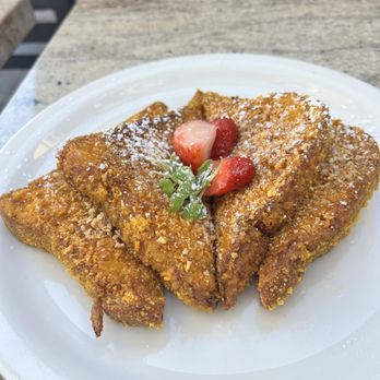 ALOHA STACKS - Updated May 2024 - 320 Photos & 168 Reviews - 6380 ...