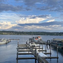 ANTHONY’S AT SINCLAIR INLET - Updated November 2025 - 414 Photos & 493 ...