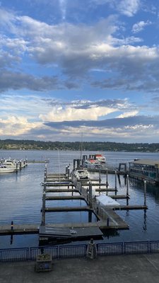 ANTHONY’S AT SINCLAIR INLET - Updated January 2025 - 377 Photos & 475 ...