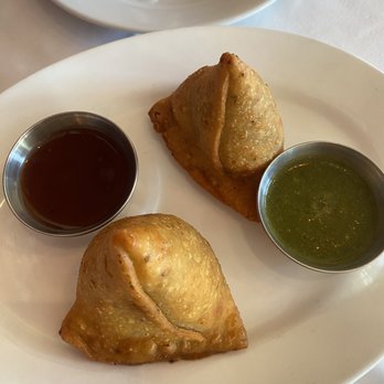 RAASA - Updated January 2025 - 278 Photos & 302 Reviews - 145 E Main St ...