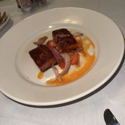 SULLIVAN’S STEAKHOUSE - Updated July 2025 - 767 Photos & 774 Reviews ...