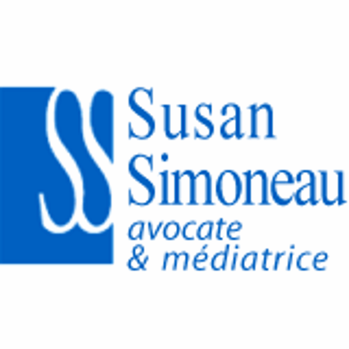 SUSAN SIMONEAU - Updated September 2024 - 2990 Rue de la Faune, Québec ...
