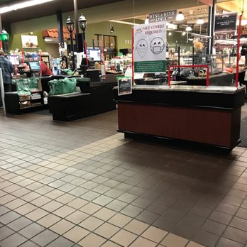 ALTOMONTE’S ITALIAN MARKET & BAKERY - Updated December 2025 - 232 ...