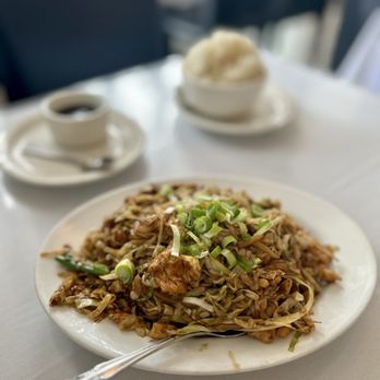 ERIC’S RESTAURANT - Updated December 2025 - 390 Photos & 889 Reviews ...