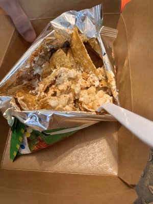 TITO’S MEXICAN SNACK BAR - Updated December 2025 - 70 Photos & 37 ...