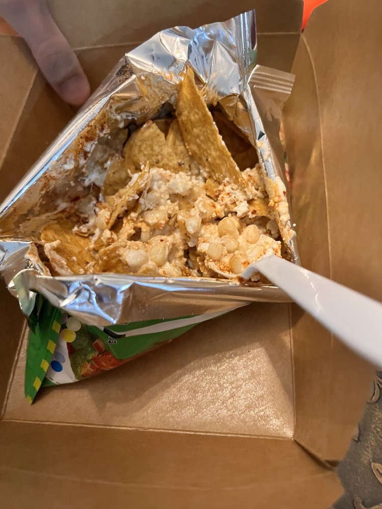 TITO’S MEXICAN SNACK BAR - Updated July 2024 - 63 Photos & 30 Reviews ...