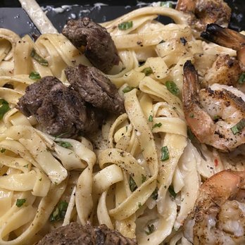 OUTBACK STEAKHOUSE - Updated November 2025 - 98 Photos & 226 Reviews ...