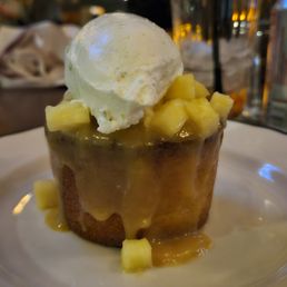 Reserve now at Zarella Pizzeria & Taverna - Italian - Updated June 2025 ...