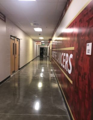 ORANGE LUTHERAN HIGH SCHOOL - Updated January 2026 - 30 Photos & 26 ...